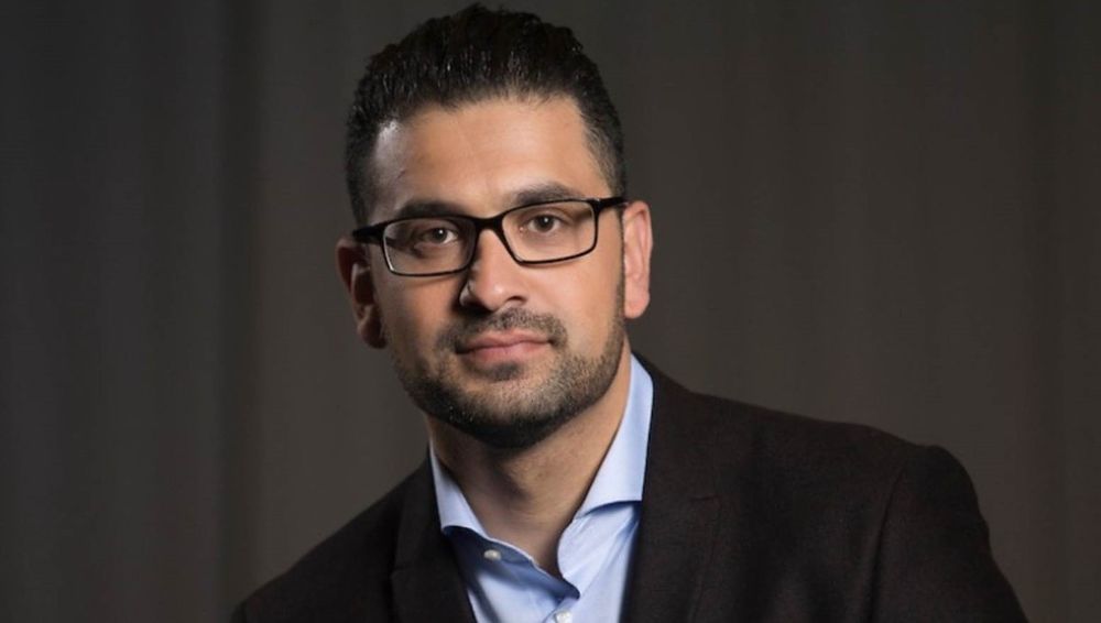 Kvinnelig Nyhetsanker Nrk - NRK 2020